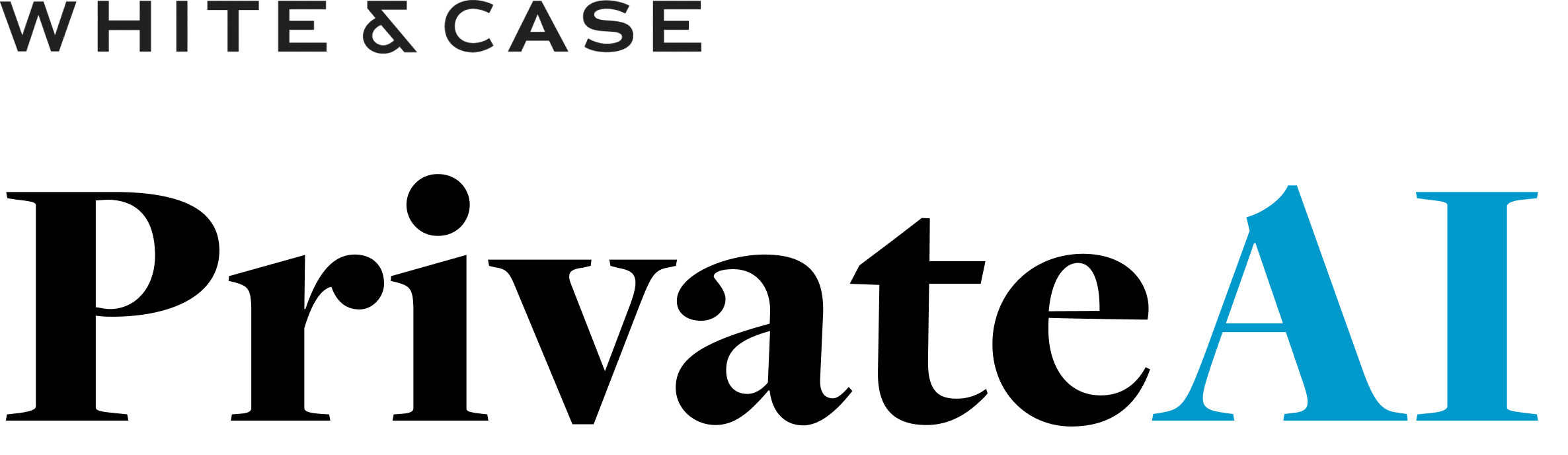 privateai.whitecase.com - urlscan.io